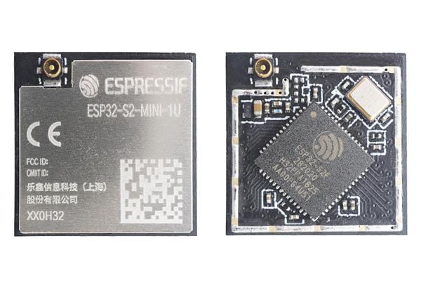 esp32 купити - РКС Компоненти - РАДІОМАГ