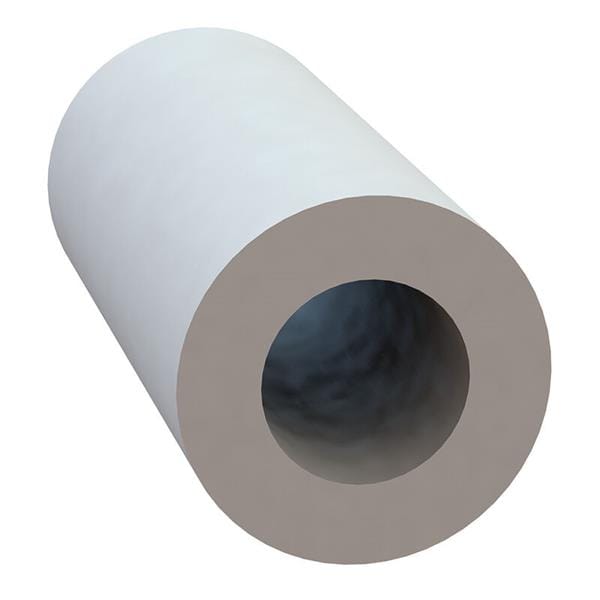 Round Spacer, .510 Id, .750 Od, .700 Length - 13RS075070