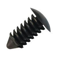 Pawl Lock, .187 Hole, .025-.365 Panel Thk - 27RT187500