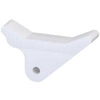 CBE-1 | Essentra Components | Circuit Board Hardware - PCB | PCB ...