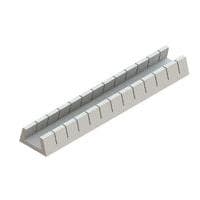 Grmt.roll.serrated. Nat..188-.250 In.1 Ea=100 Ft - SNGS-5