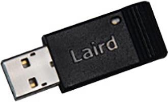 Module Btv4.0 Dual Mode Usb Dongle - BT820-02