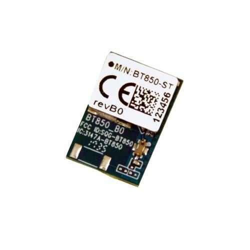 Btv4.2 Dual Mode Usb Hci Module (ext Ant - BT850-ST