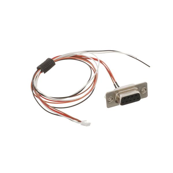 Serial Cable - CABLE/RTP/RS232