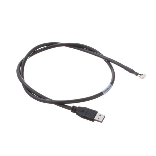 Interface Cable Usb - CABLE/RTP/USB/DT