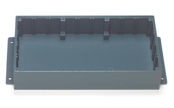 Shielded Box Size - 5186