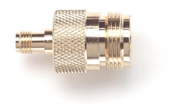 Sma (f)/type N (f) - 4299