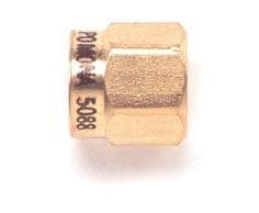 Shorting Cap For S - 5088