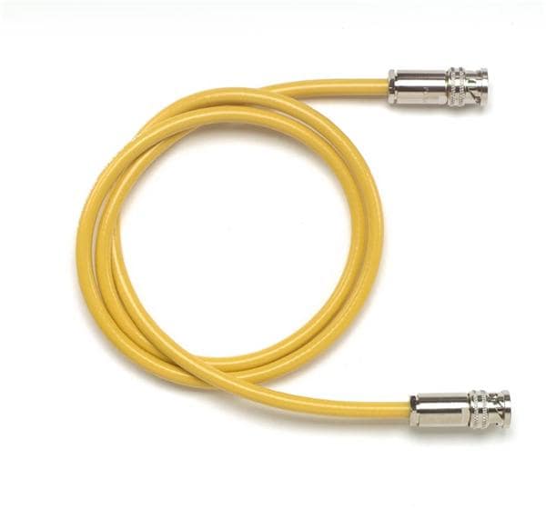 Triaxial 3 Lug Male Each End, 36" - 5223-36