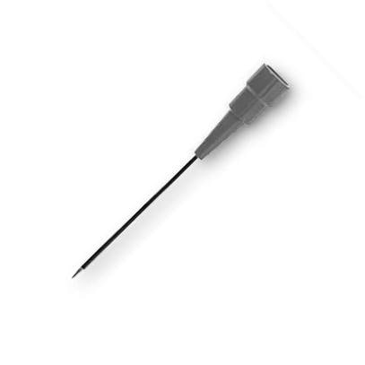 Tip Adapter Black - 5682-0