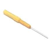 Back Probe Pin - 6411