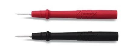 Test Probe Set,.080 St.stl Tip - 6479