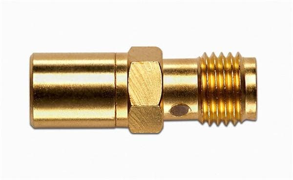 72979,sma (f) To Smb (f) - 72979