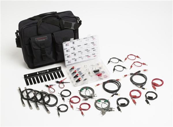 Calibration Kit - CK73041