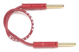 Pin Tip Plug Patch - PT080-8-2