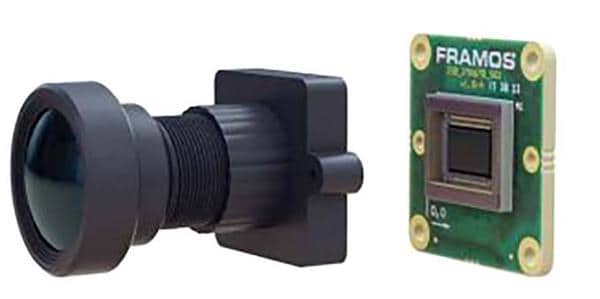 Fsm:go With 8mp Rs / Imx678 Color, 54 Lens And Mipi Csi-2 - FSM:GO ...