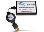 Dlp Module - DLP-RFID1