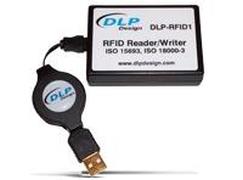 Dlp Module - DLP-RFID1
