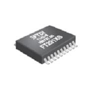FT231XS-R FTDI | Mouser