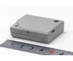 Ble Sensor Beacon Temp & Accelerometer - FWM8BLZ02A-109047