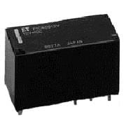 Power - FTR-F1CA024V