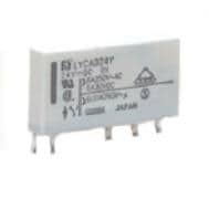 FTR-LYCA024Y FCL Components | Mouser