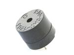 Ac Buzzer 4v-8v - BUZ-AC