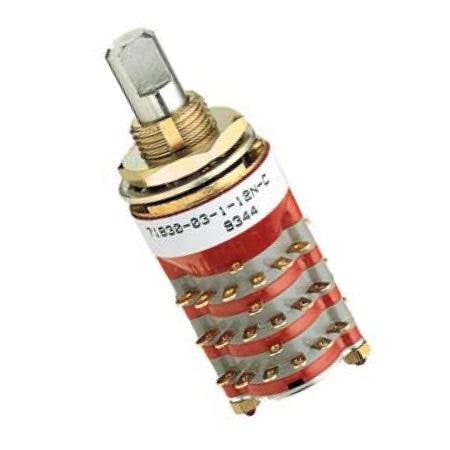 On off switch for multiple points : r/cade