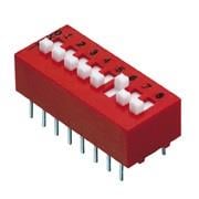 Asm,sp/st 4sld B Sra,lf - 78B04SRAT