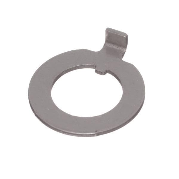 Washer,non-turn - SHH694-5