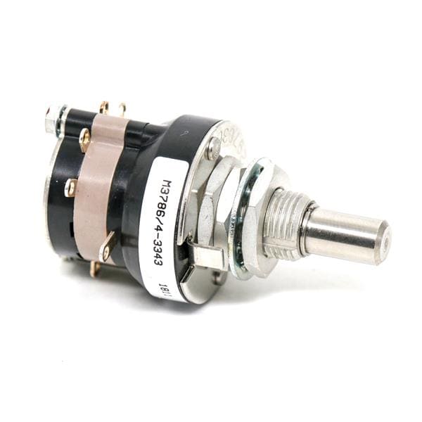 44hgs30-01-1-03n - M3786/4-5002L