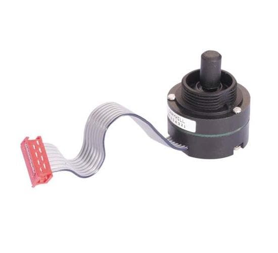 60a18-8-040s - 60A18-8-040S