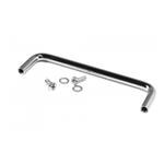 Flint OS vs Chromium OS vs CloudReady: Which Chrome OS is best?