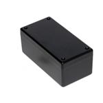 Hardware Silicone Gasket - 1594DGASKET