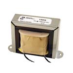 Dc Reactor, Filter Choke, Open Channel Mount, Inductance 7h, Dc Current ...