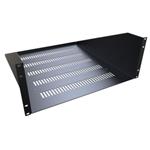 Vented Shelf - RASV190720BK1