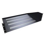 Vented Shelf - RASV230515BK1