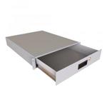Rack Mount Locking Storage Drawer - RDRW1900322LG1