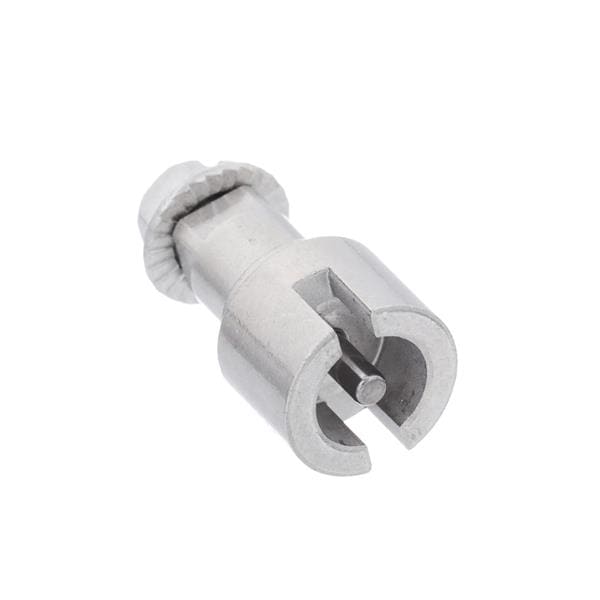 Double Bit Insert - 3mm Pin Ss - 2DBI3SS