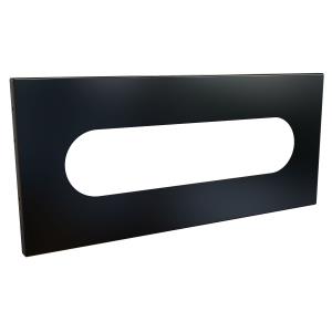 Cable Entry Door - CCE1975BK1