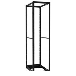 Extra Horizontal Cable Bars (2) - DC4RSHCM