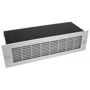 Blower 140cfm - HB2160A