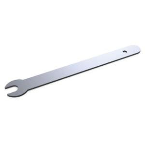 Foot Leveling Wrench - RFLW