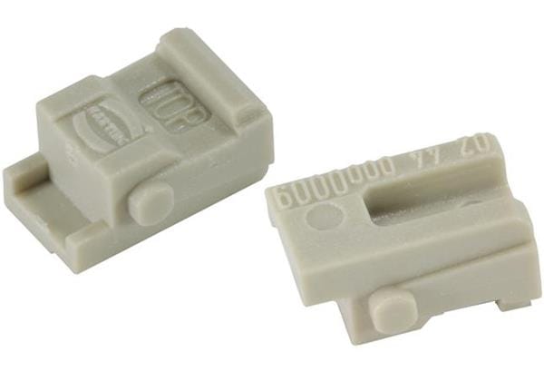 Har-bus 64 Sh Hous C Fixing Bracket Shrd - 02440000009