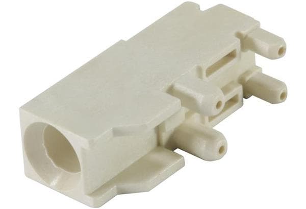 Harpak Guide Pin Receptacle - 07730000280