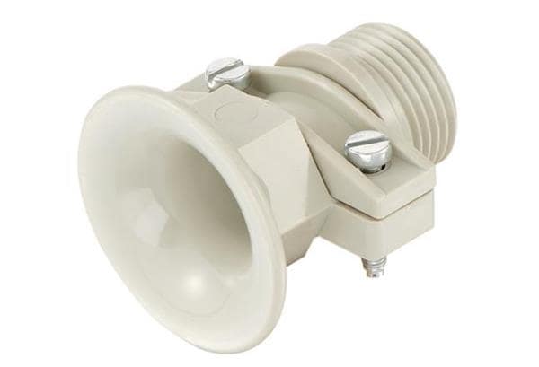 Special Cbl Clamp Plastic - 09000005168