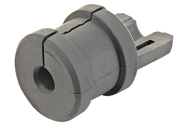 Han Split Hd 12-13mm Cbl Entry Gland - 09000005360