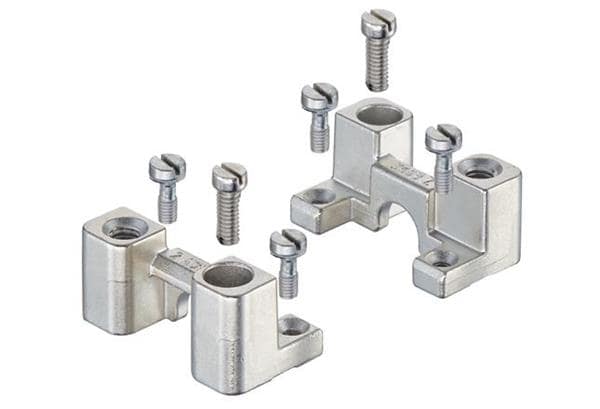 Scrw Adapter W/ Fixing Scrw - 09000005603