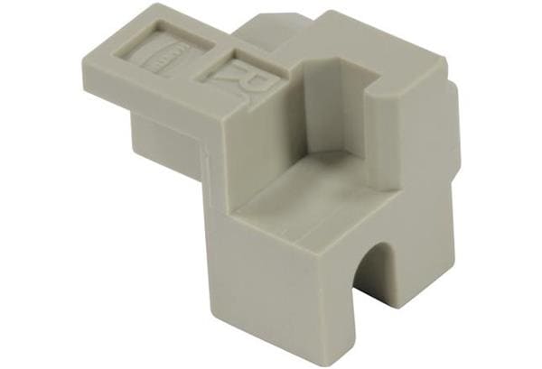 Din Sig Fixing Brkt - 09020009953