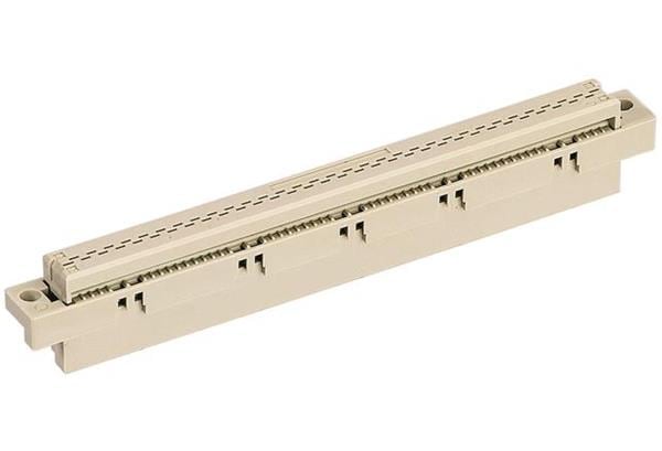 64p 2a Female Idc - 09022646828